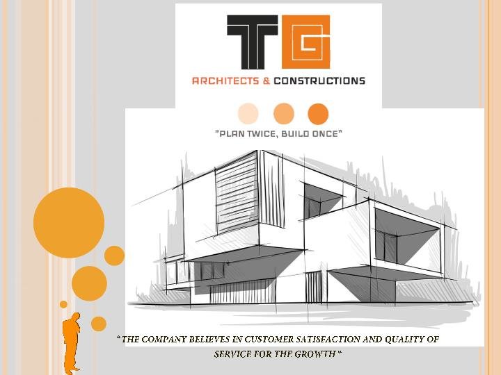 TG Groups finished projects by TG Groups at Coroflot.com