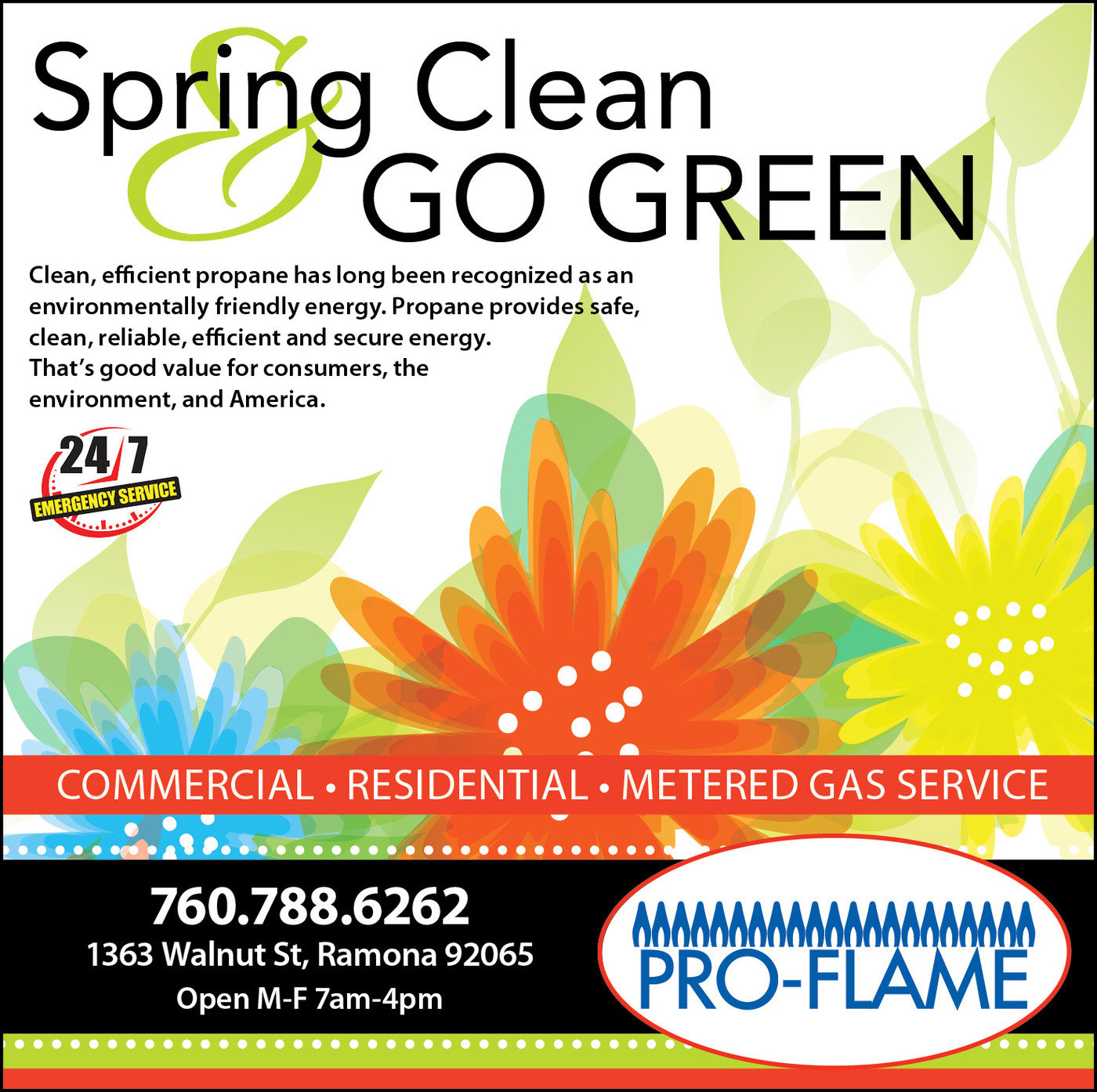 ROP Print Ads by Laura Bullock at Coroflot.com