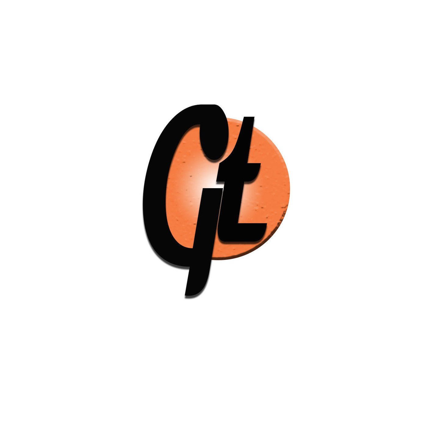 G T Logo Design By Austi Baudro At Coroflot g-t-logo-design-by-austi-baudro-at-coroflot
