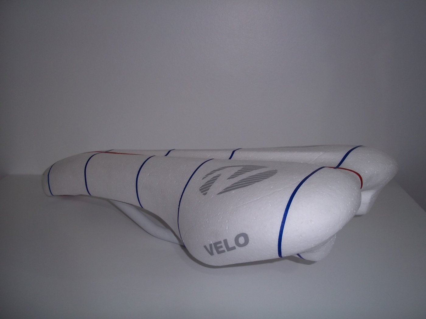 Morfología Especial I - Directrices y generatrices by Bárbara D'Ambra ...