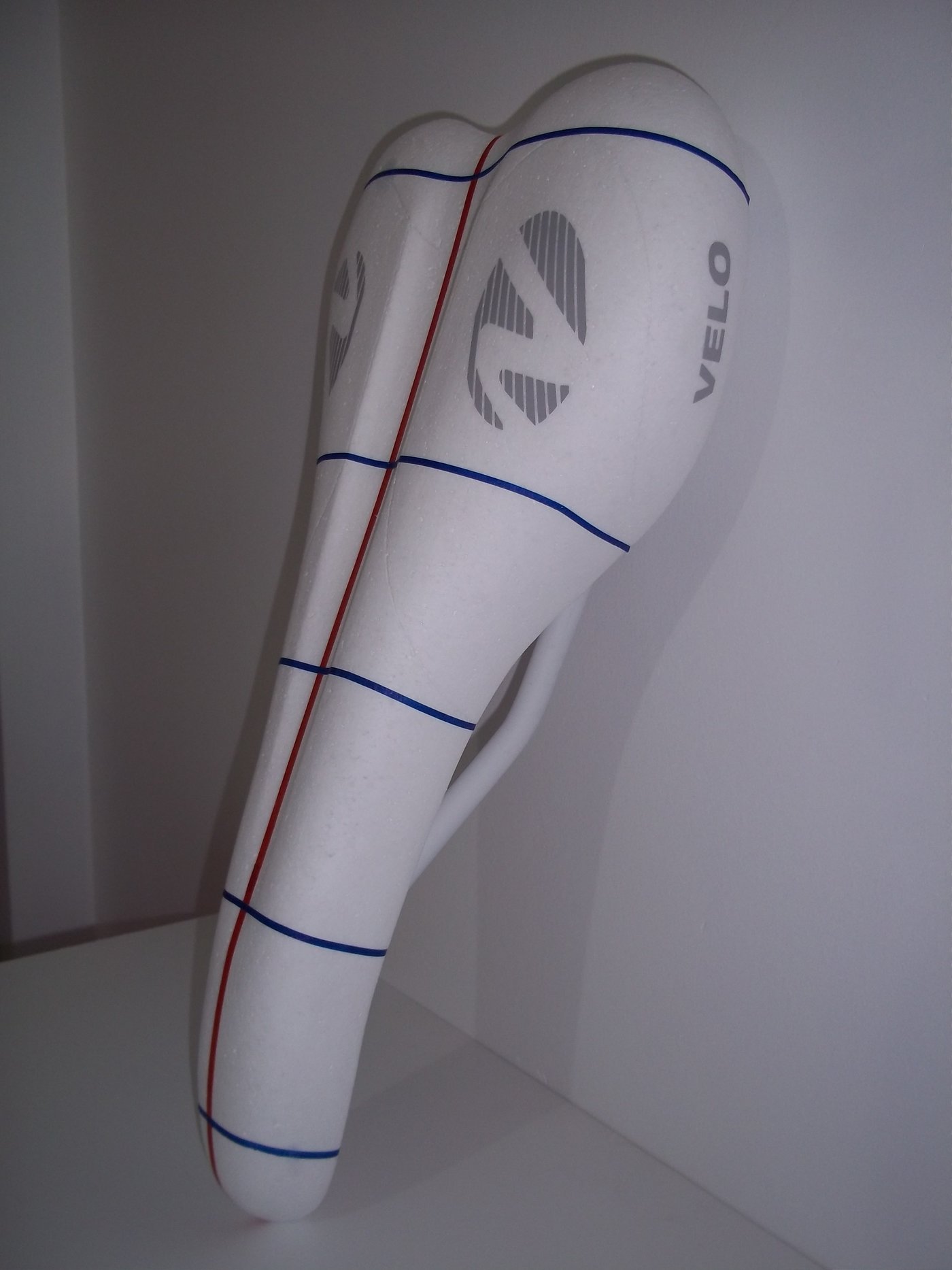 Morfología Especial I - Directrices y generatrices by Bárbara D'Ambra ...