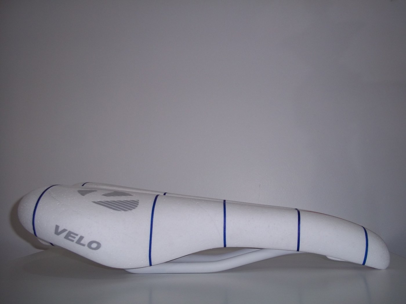 Morfología Especial I - Directrices y generatrices by Bárbara D'Ambra ...