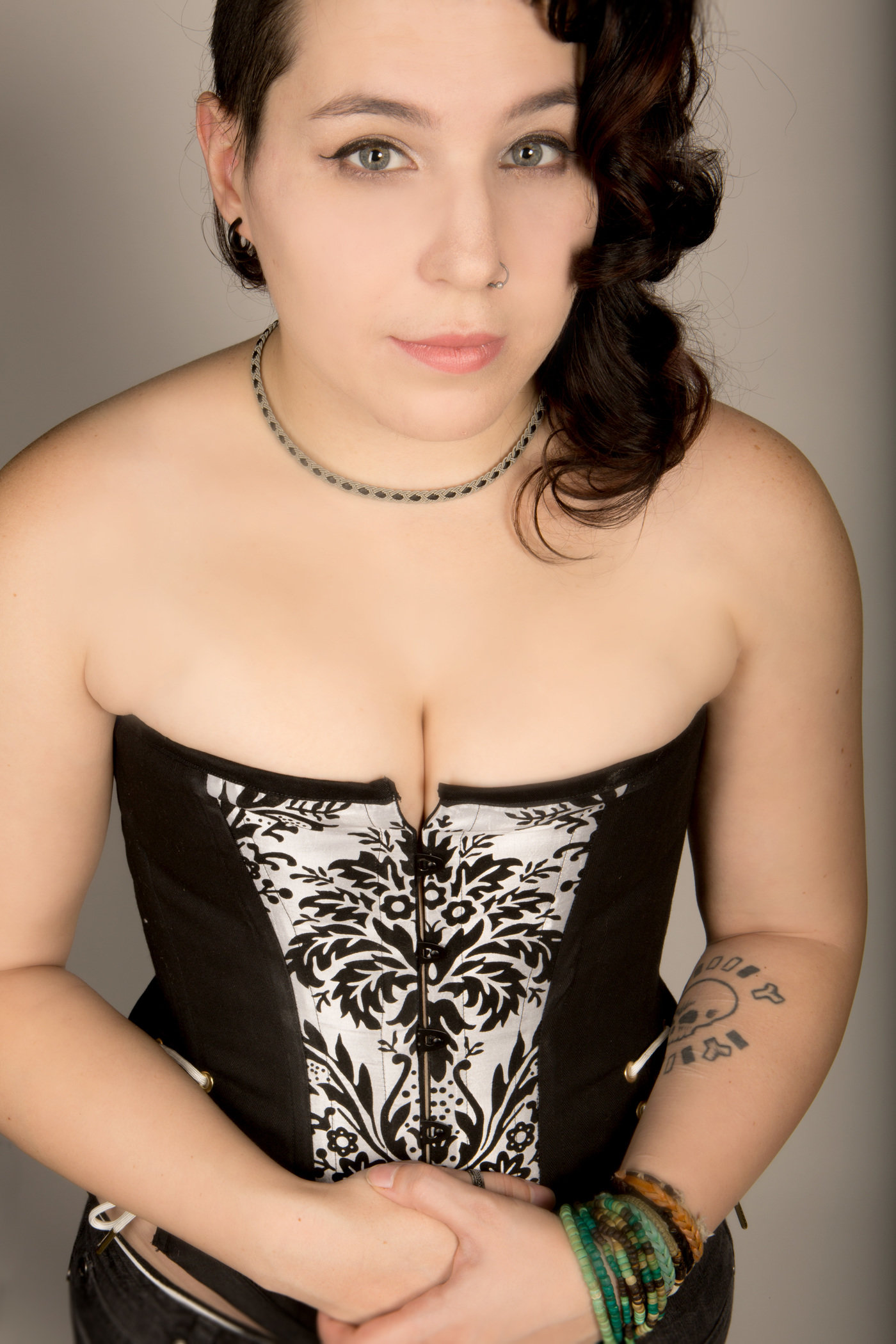 an-upload-by-aaron-sperry-on-coroflot-to-the-project-corsetry