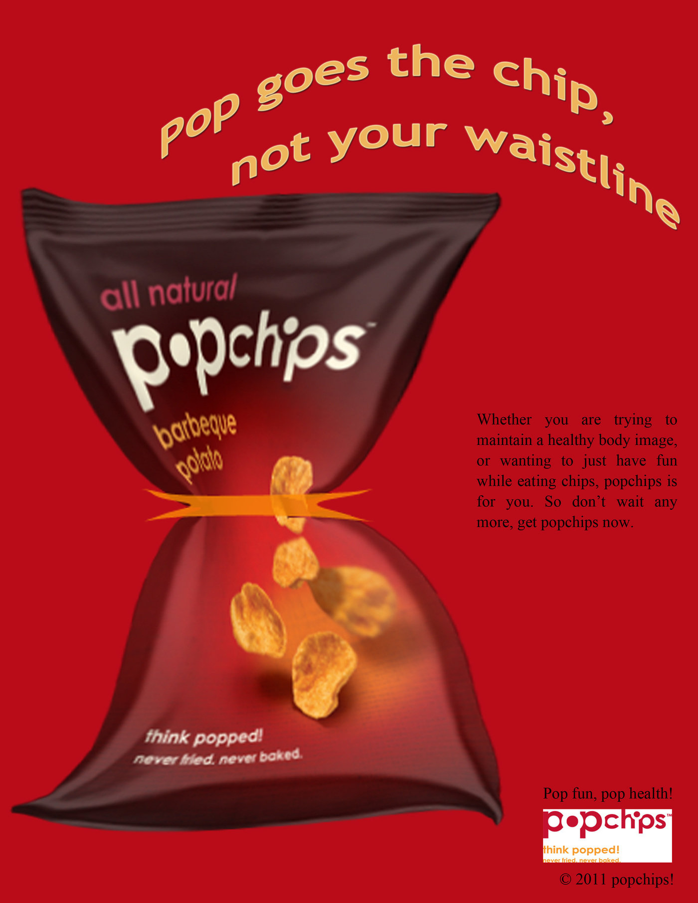 Popchips Logos Ad at Adam Ross blog