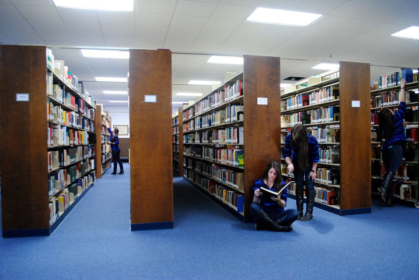 Photoshop Work by Rachel Spillane at Coroflot.com