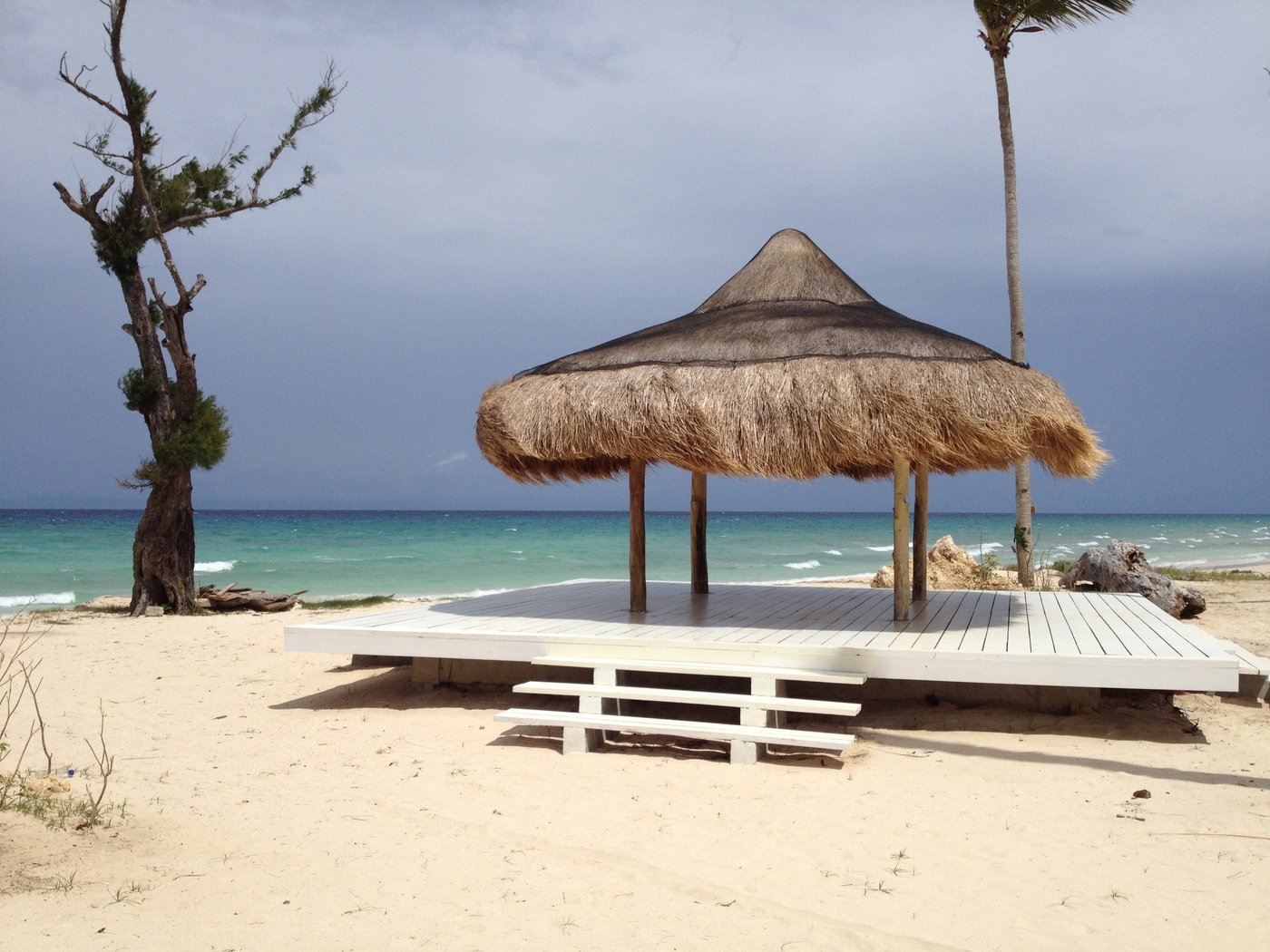 Balesin Island by Rissa Andres at Coroflot.com