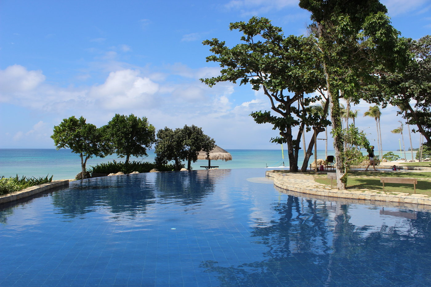 Balesin Island by Rissa Andres at Coroflot.com