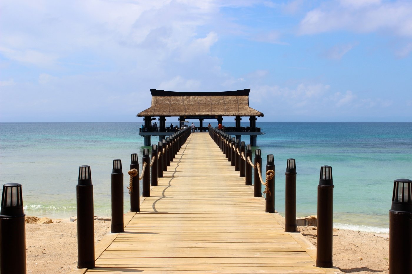 Balesin Island by Rissa Andres at Coroflot.com