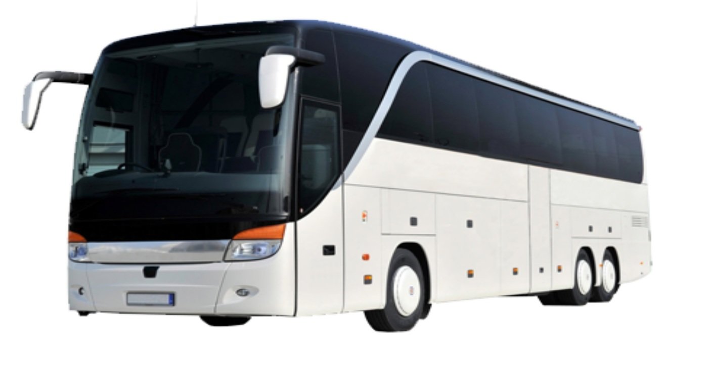 physical therapy services by Pathfinder homehealth at Coroflot.com