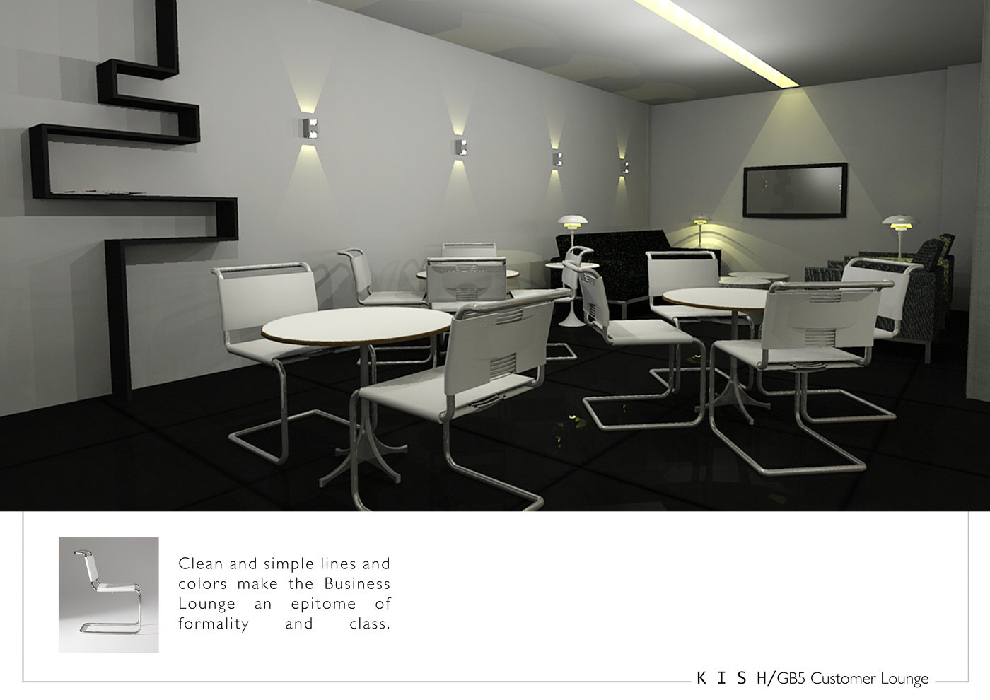 Family by IDr. Charlene Joyce Faustino at Coroflot.com