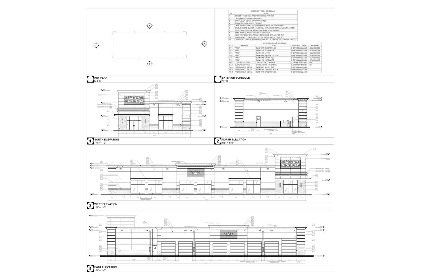 ARCHITECTURAL & CIVIL LAYOUTS by ANDRÉS JARAMILLO at Coroflot.com