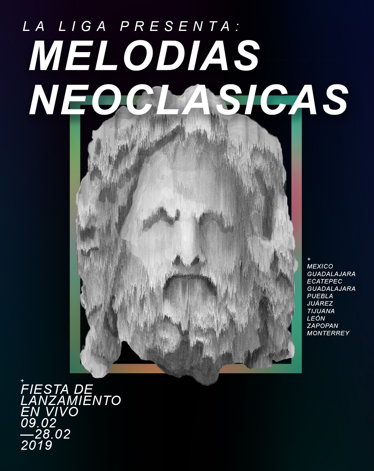 Wind Blast Effect by Destine Lewis at Coroflot.com