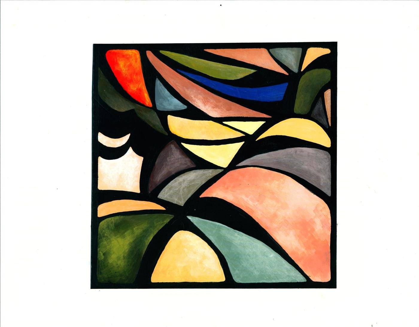 Light/Color/Design - freshman by Phoenix Lai at Coroflot.com