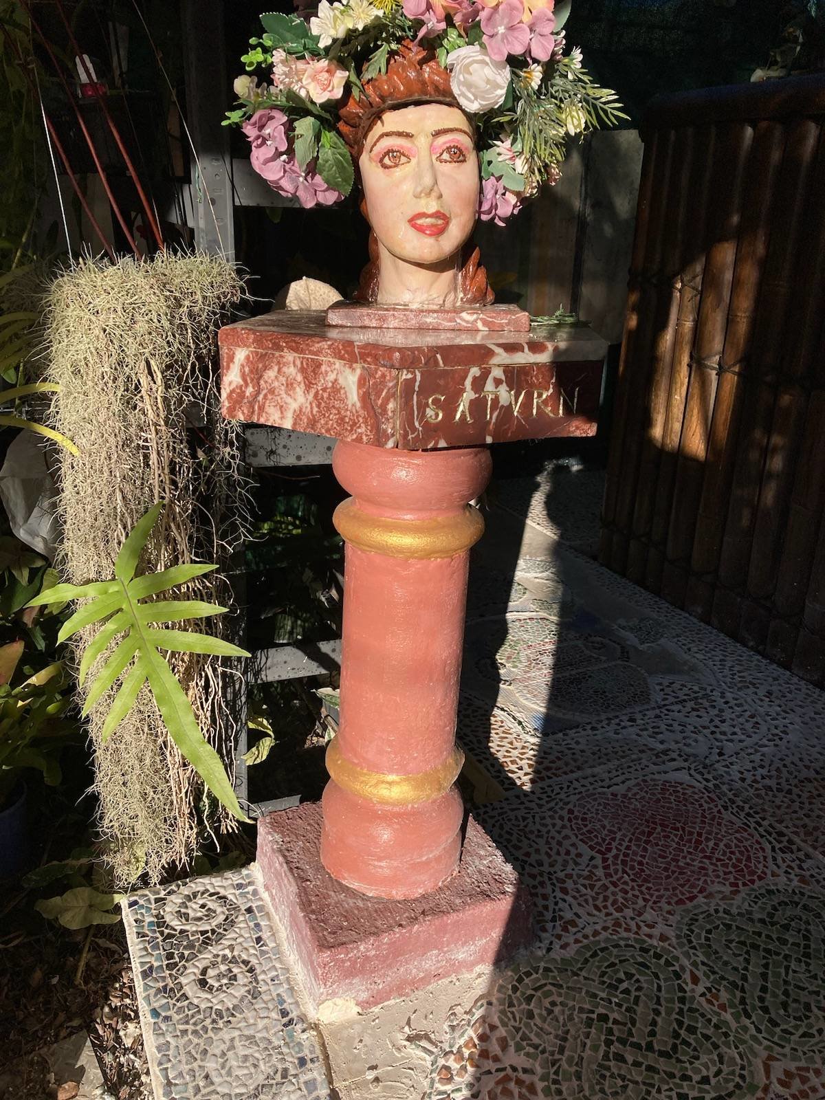 Portfolio by Darren Lierkamp at Coroflot.com