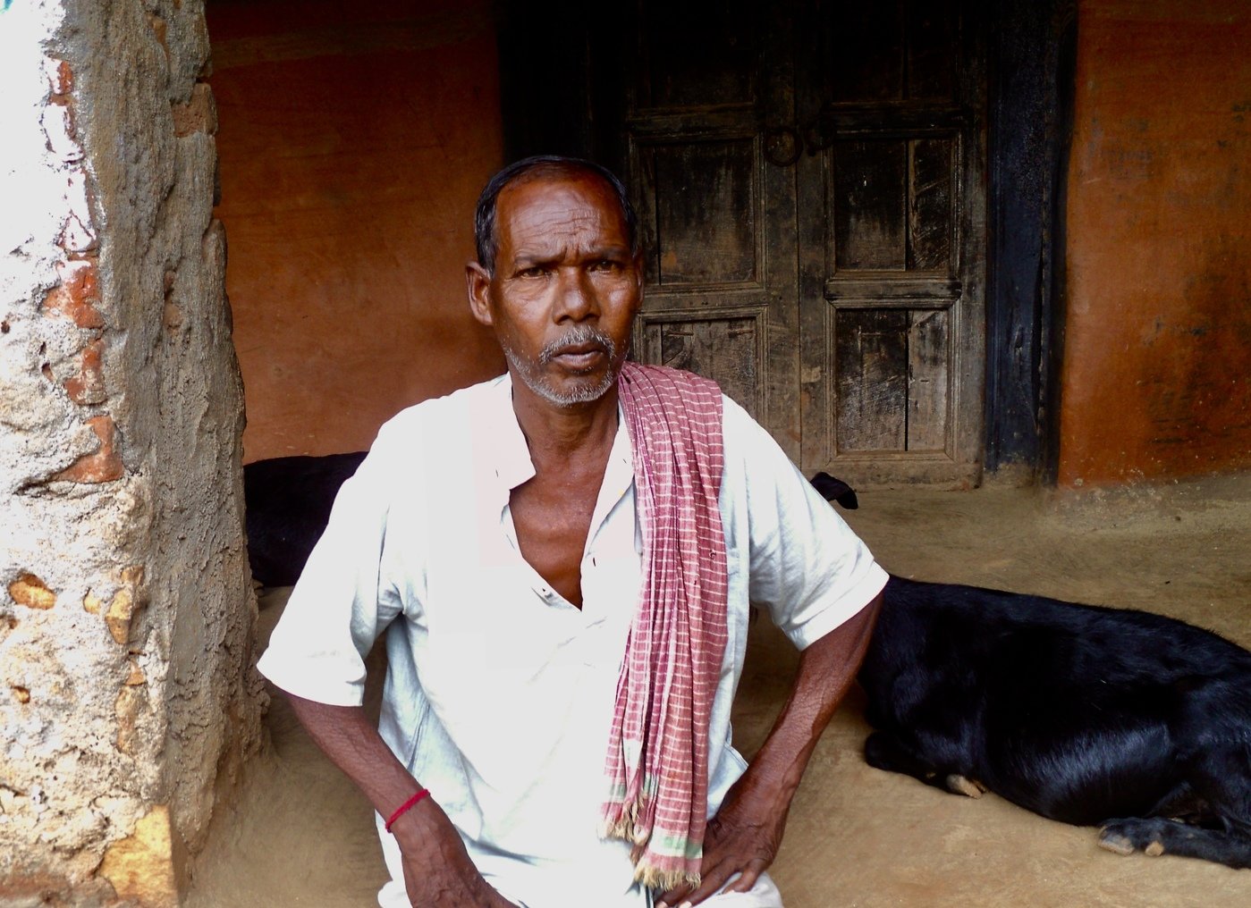 Runner : History Of Indian Postal Department by SHIB SHANKAR CHATTERJEE ...