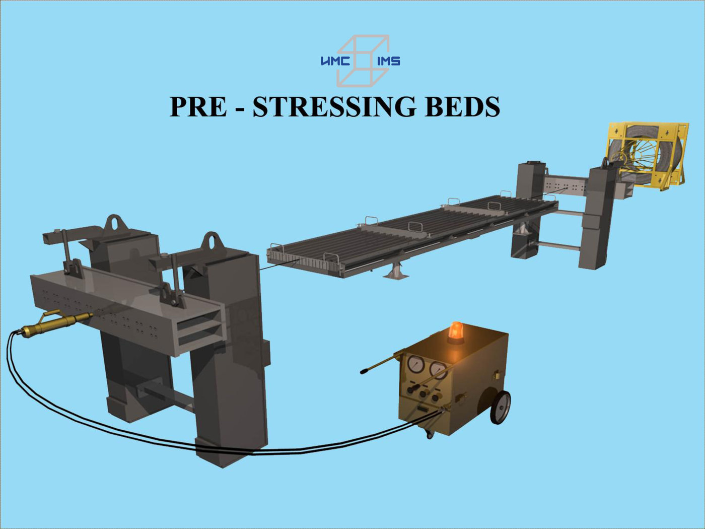 Project 3-Catalogue Prestressing Beds v.1.by StAl multimedia design ...