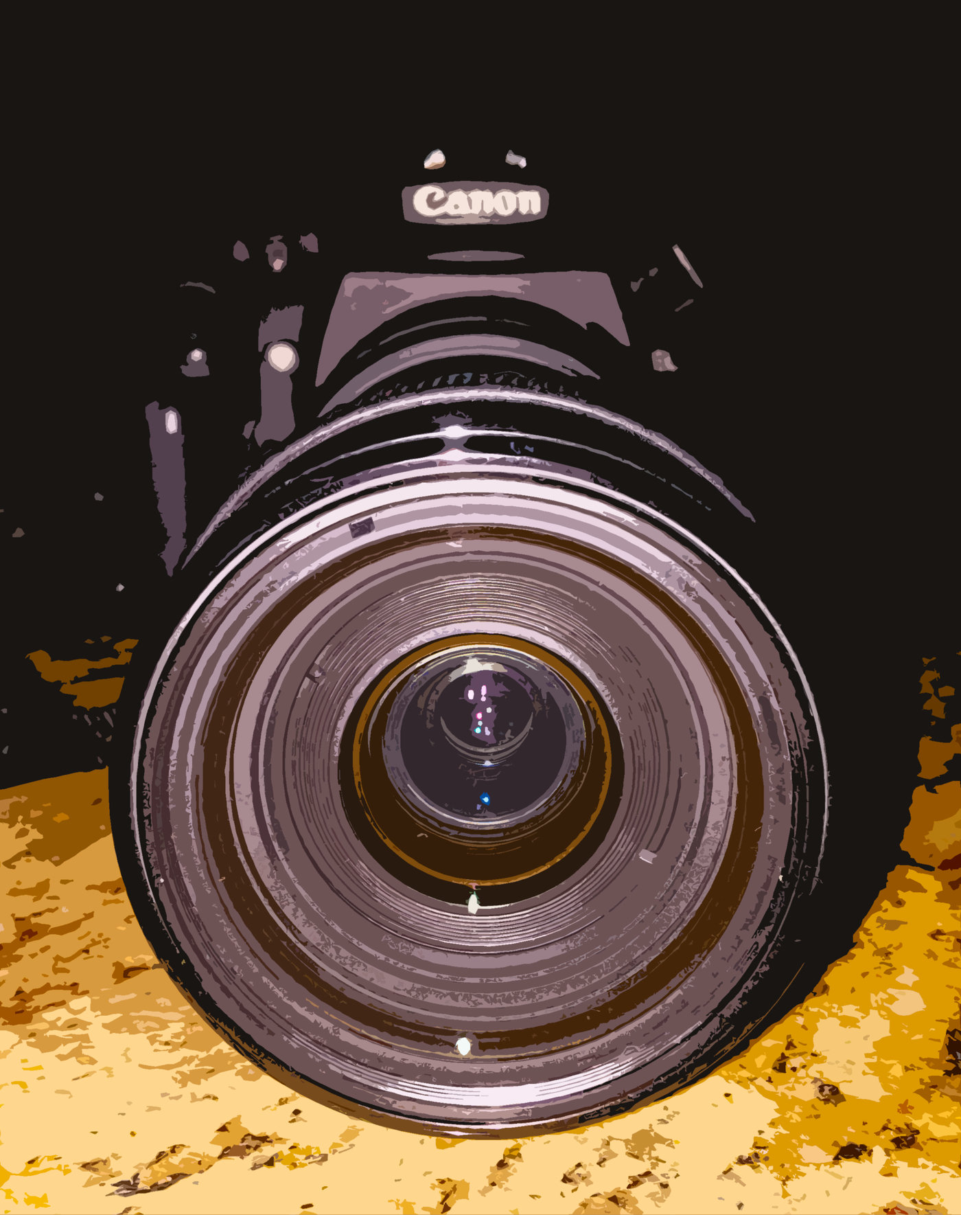 an-upload-by-sanna-hormander-on-coroflot-to-the-project-work-samples