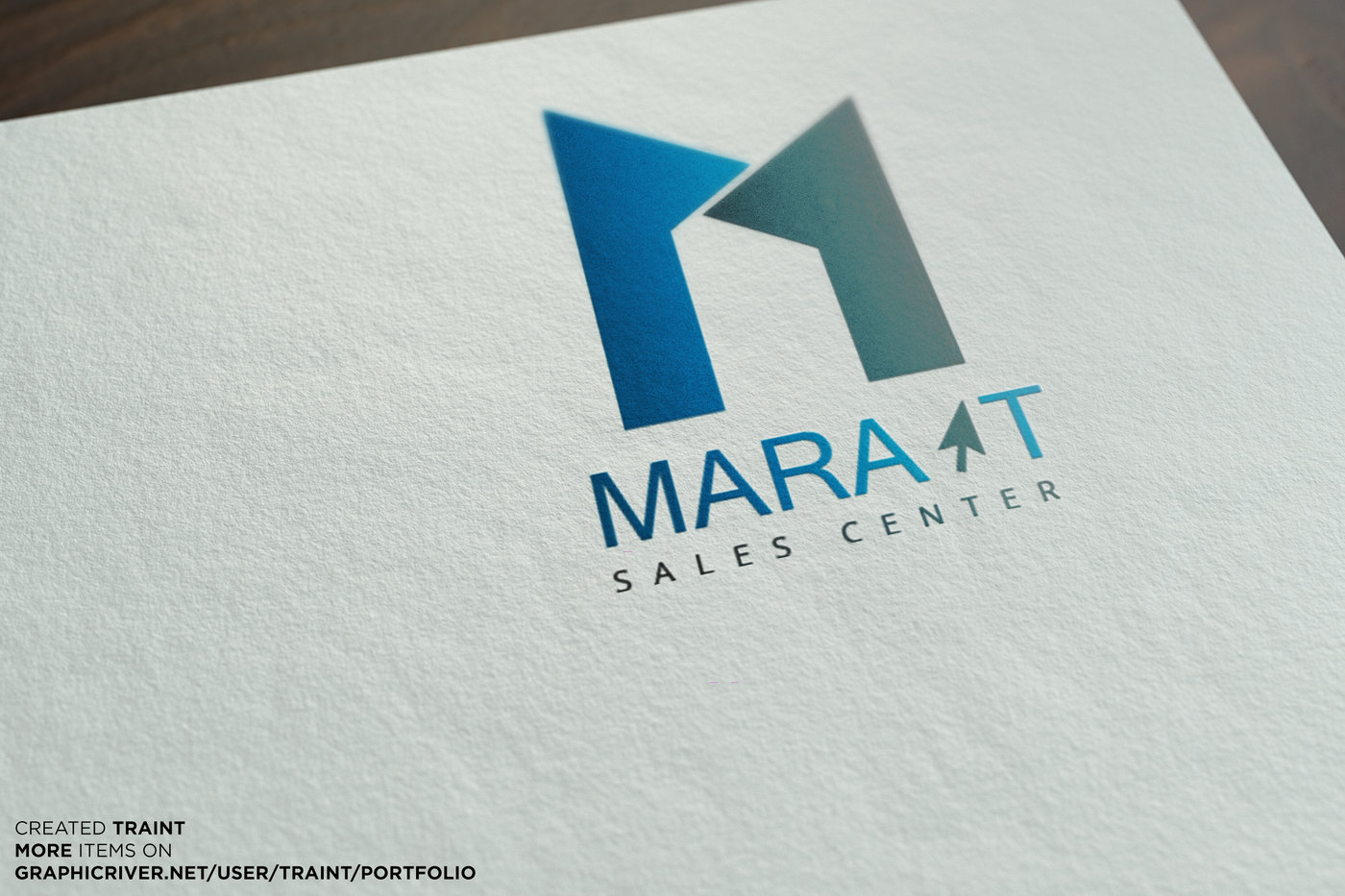 MARA IT LOGO DESIGN 4 by MUHAMMAD HADZEEQ at Coroflot.com