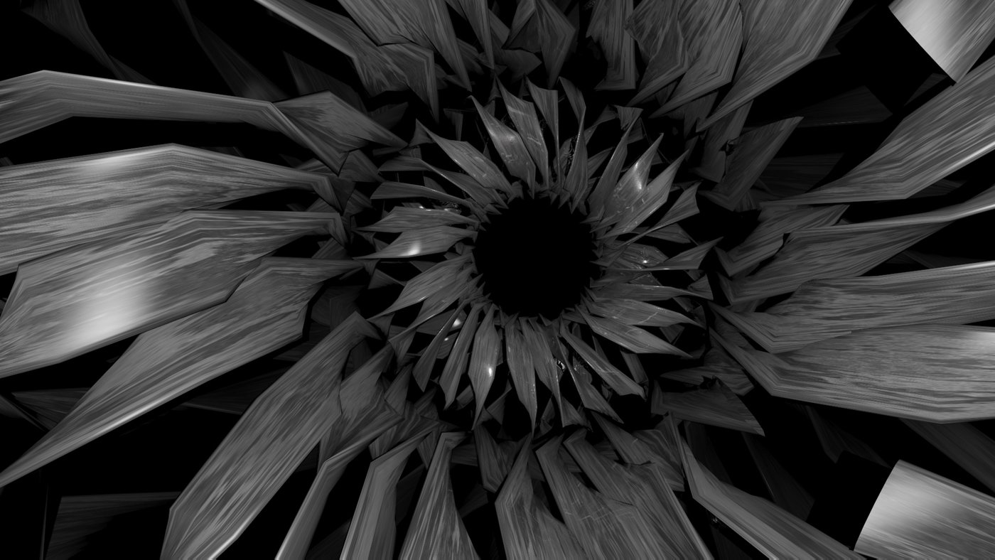 An upload by Bill Hankins on Coroflot: to the project 3d Modeling and ...