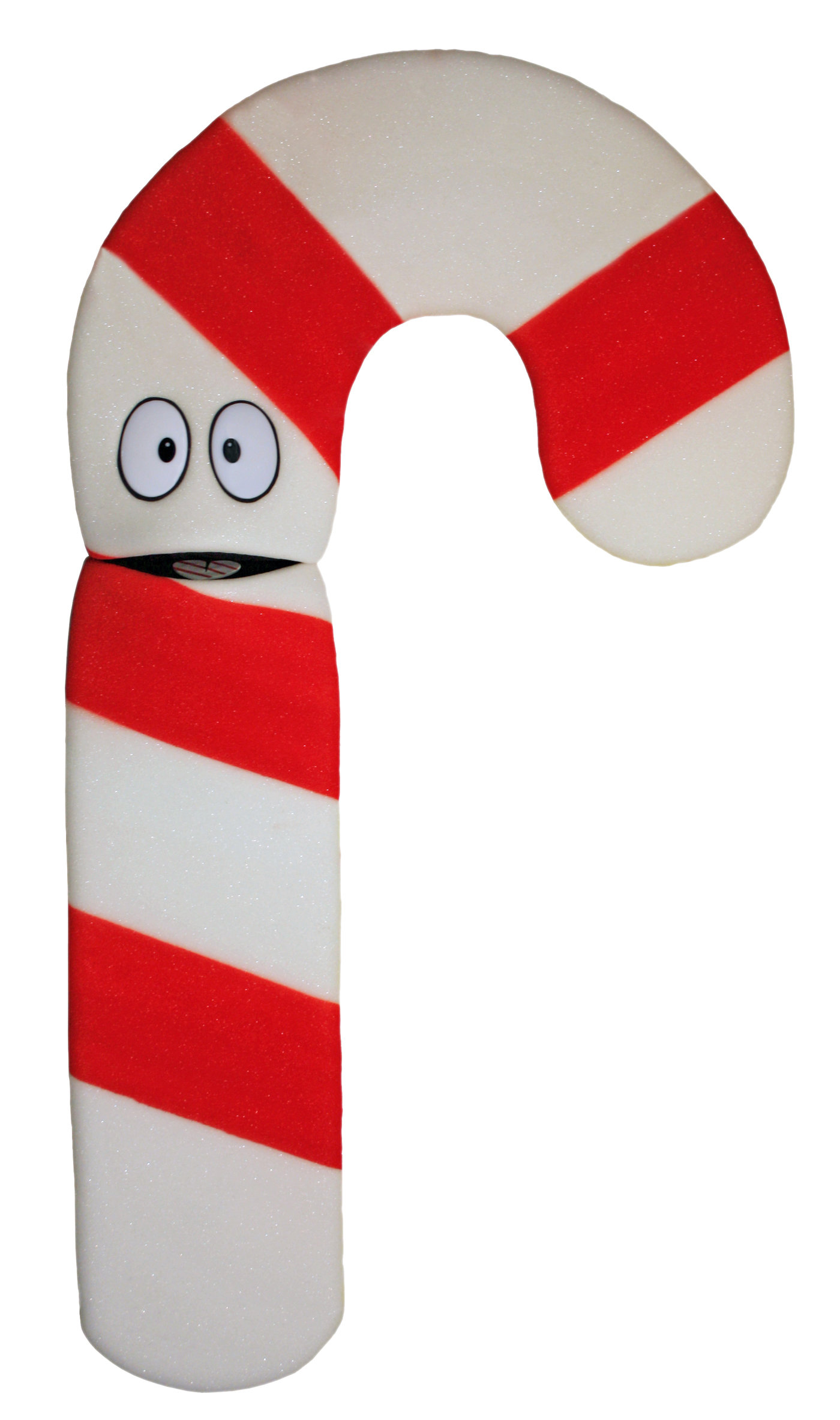 Stock Puppets from One Way UK by Creative Productions Puppets at ...