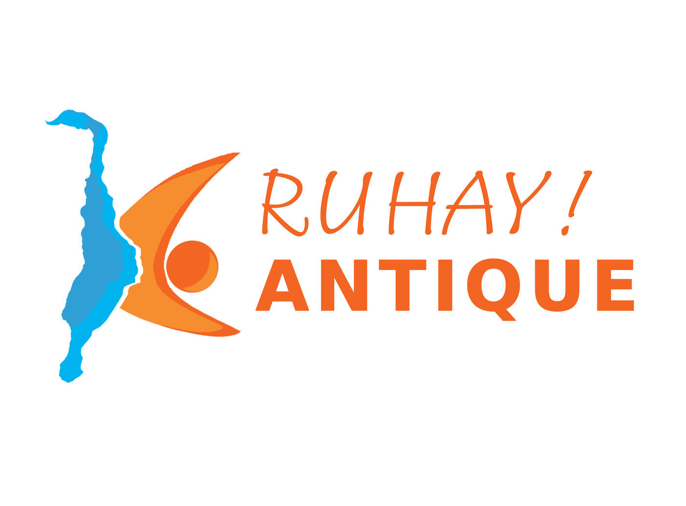 Kruhay Antique by JAIME VELASQUEZ at Coroflot.com