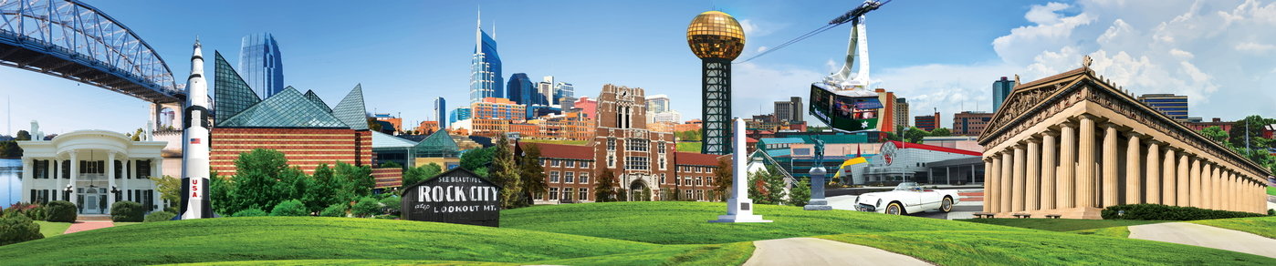 FedEx Wall Murals by Galen Smith at Coroflot.com