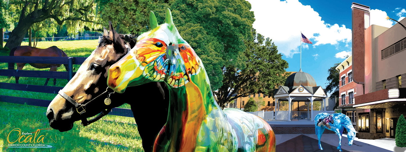 FedEx Wall Murals by Galen Smith at Coroflot.com