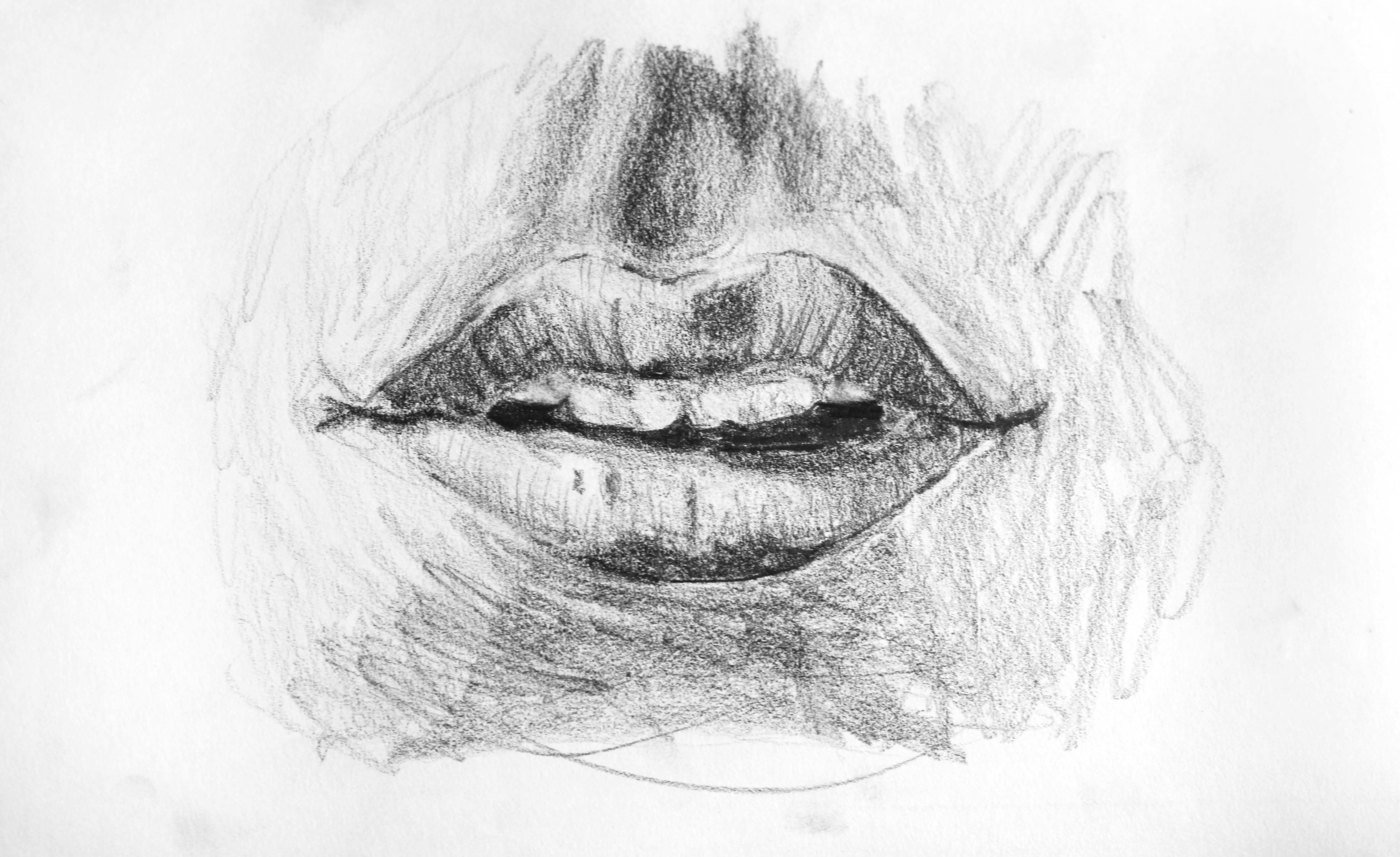 Drawings and Paintings by Anna Boffice at Coroflot.com