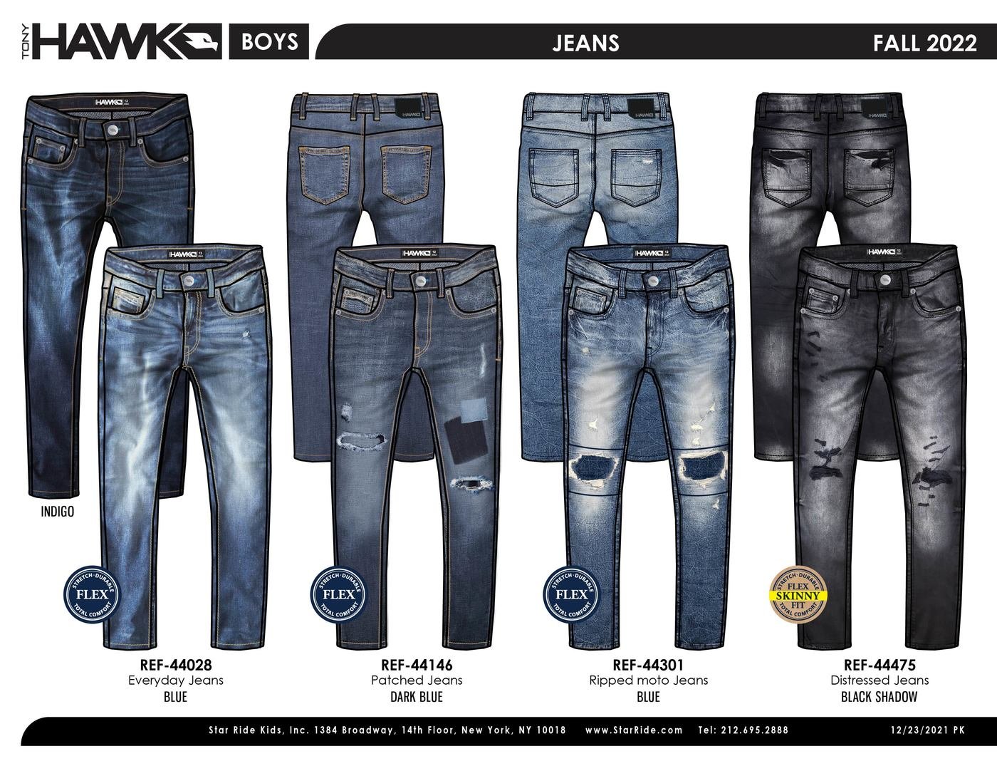 TONY HAWK FL' 22 by AHMED Hamdi at Coroflot.com