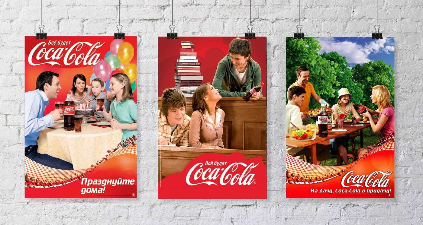 KeyVisual by Andrey Boyarskiy at Coroflot.com