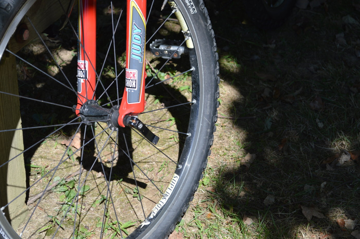 Elements of Art by Thomas Ferrara at Coroflot.com