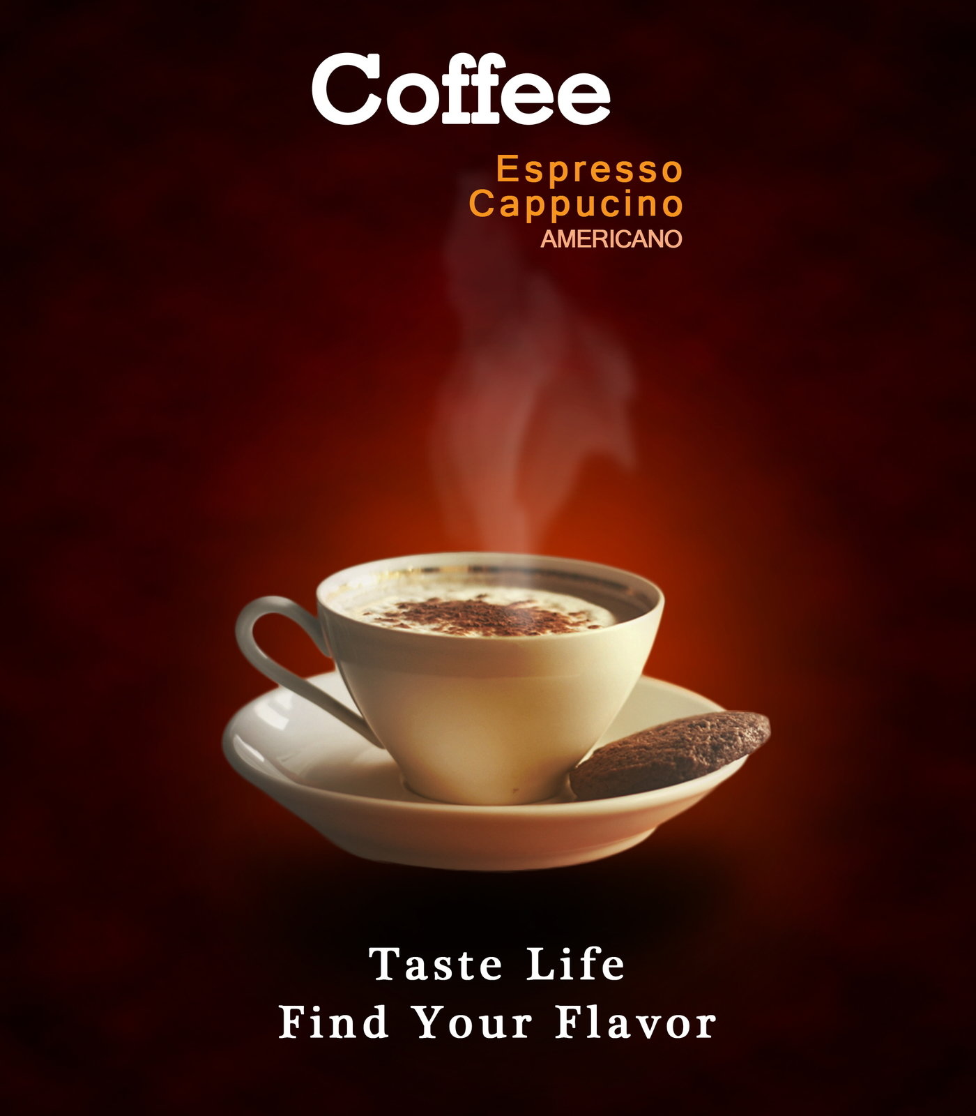 How To Create Poster Design In Photoshop Poster Design How To Create Poster Design In Photoshop Poster Design