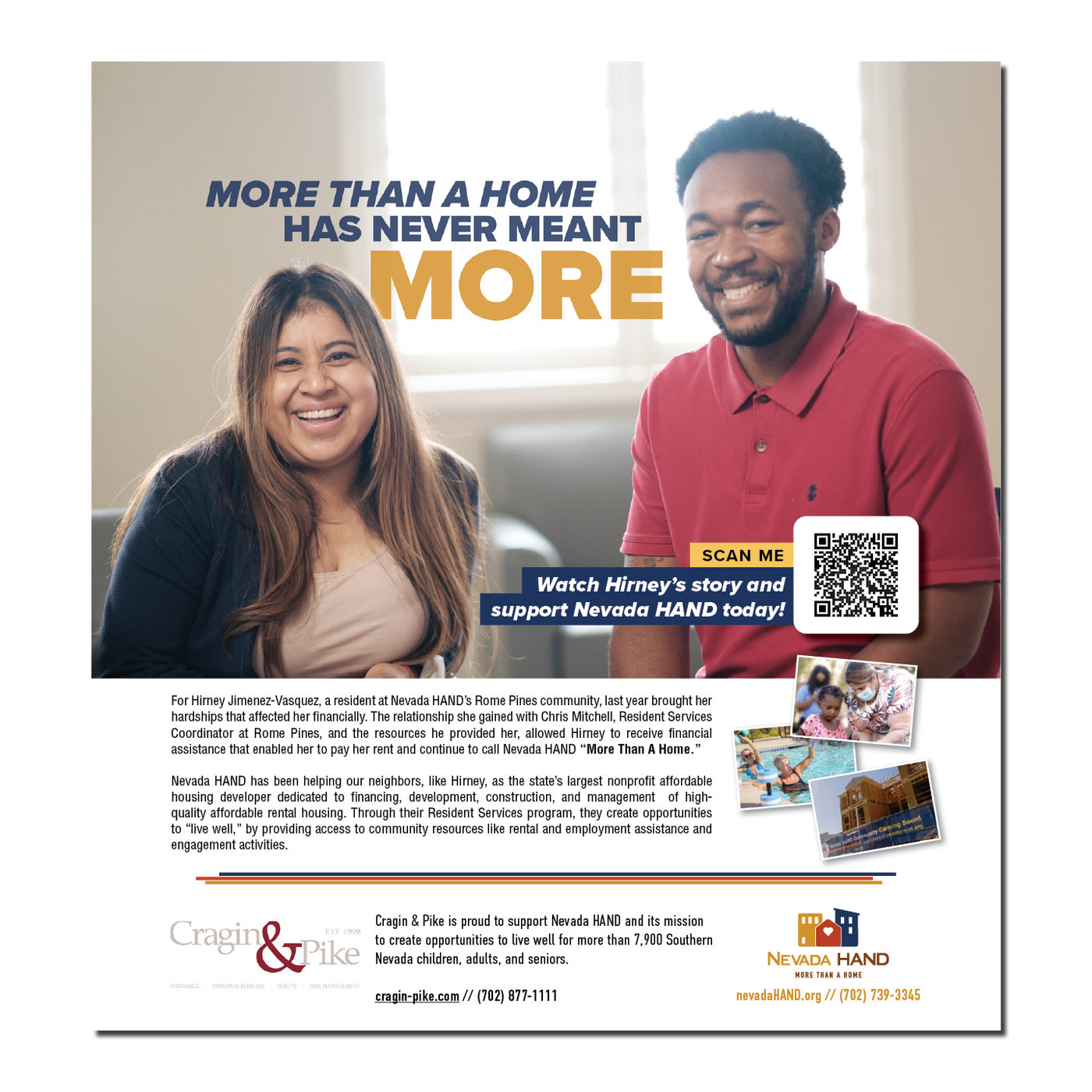 Graphic Design by Richard Datuin at Coroflot.com