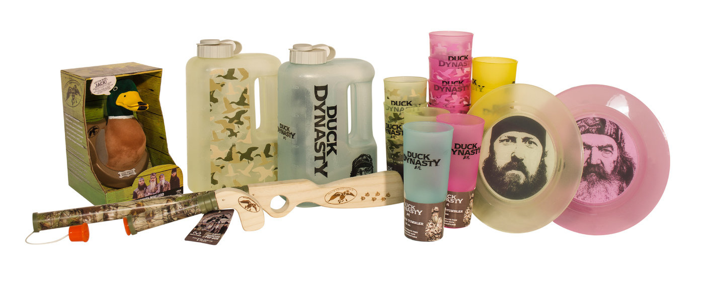 Novelty Packaging by Kelli McEwan at Coroflot.com