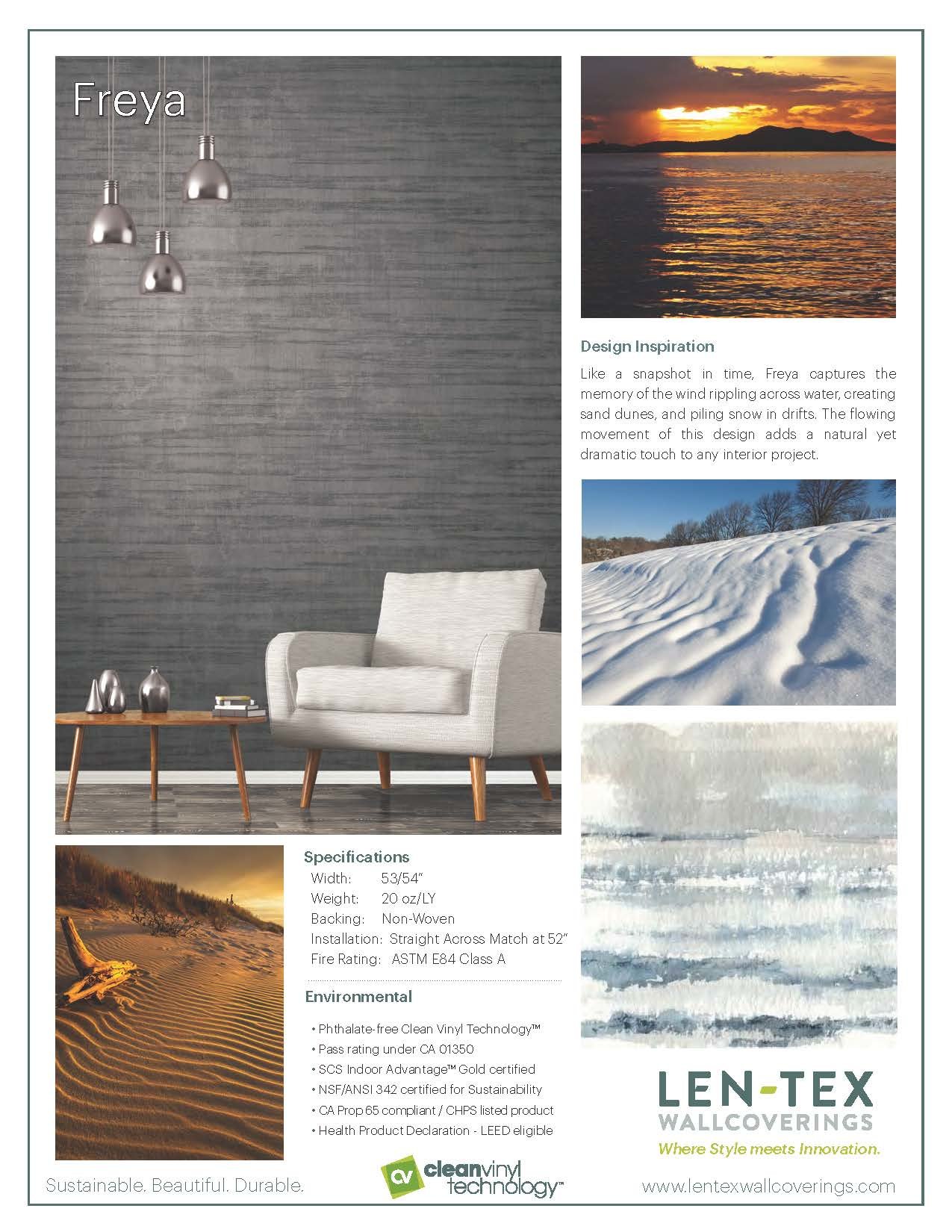 Design Inspiration Sheets by Amy Dillon at Coroflot.com