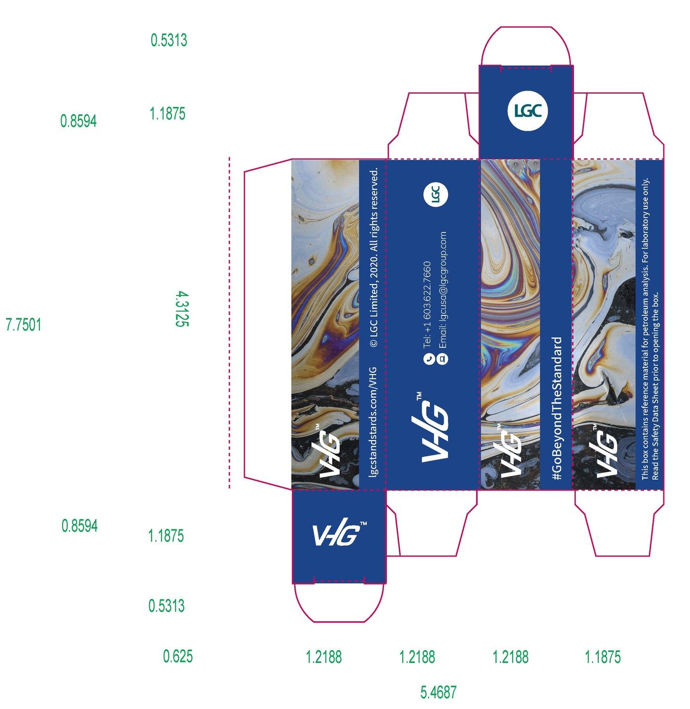 Product Packaging by Amy Dillon at Coroflot.com