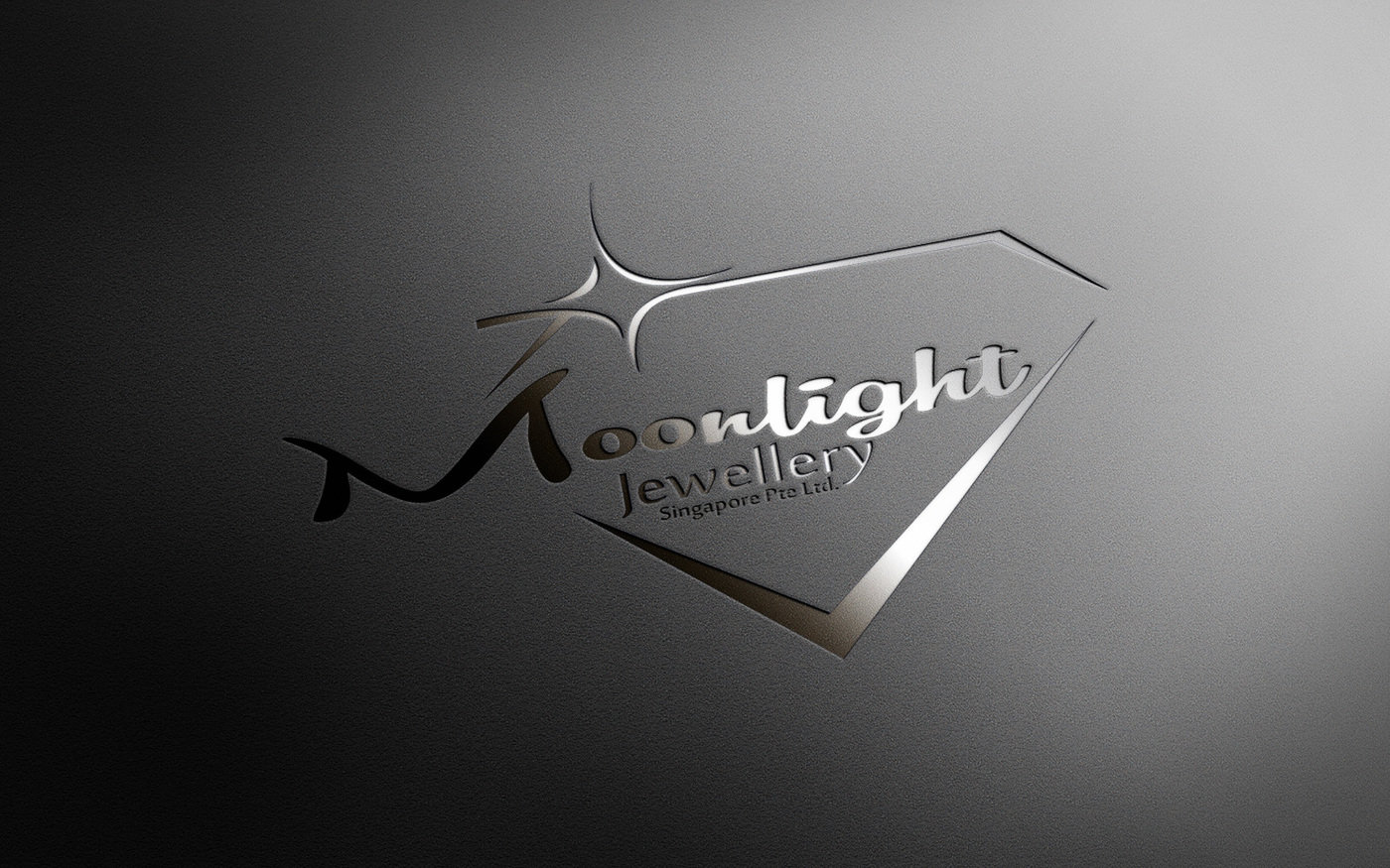 Logo Designs by Yusra Memon at Coroflot.com