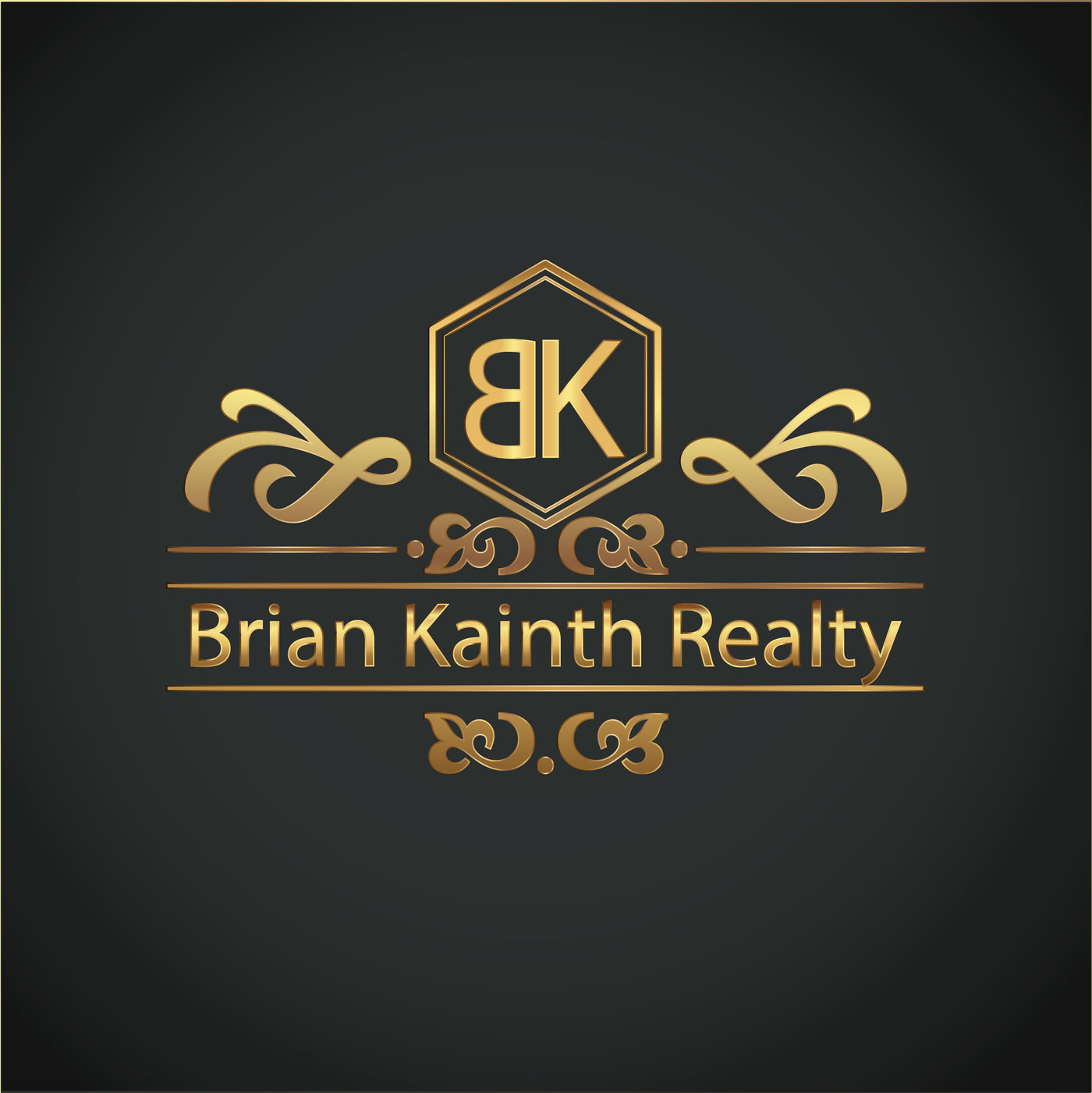 Logo Designs by Yusra Memon at Coroflot.com