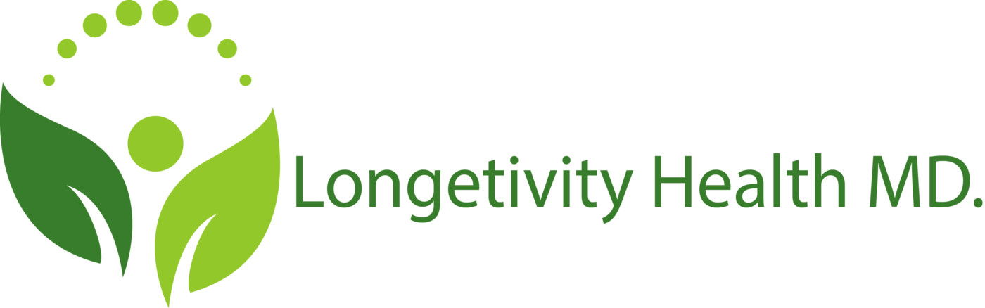 Logo Designs by Yusra Memon at Coroflot.com