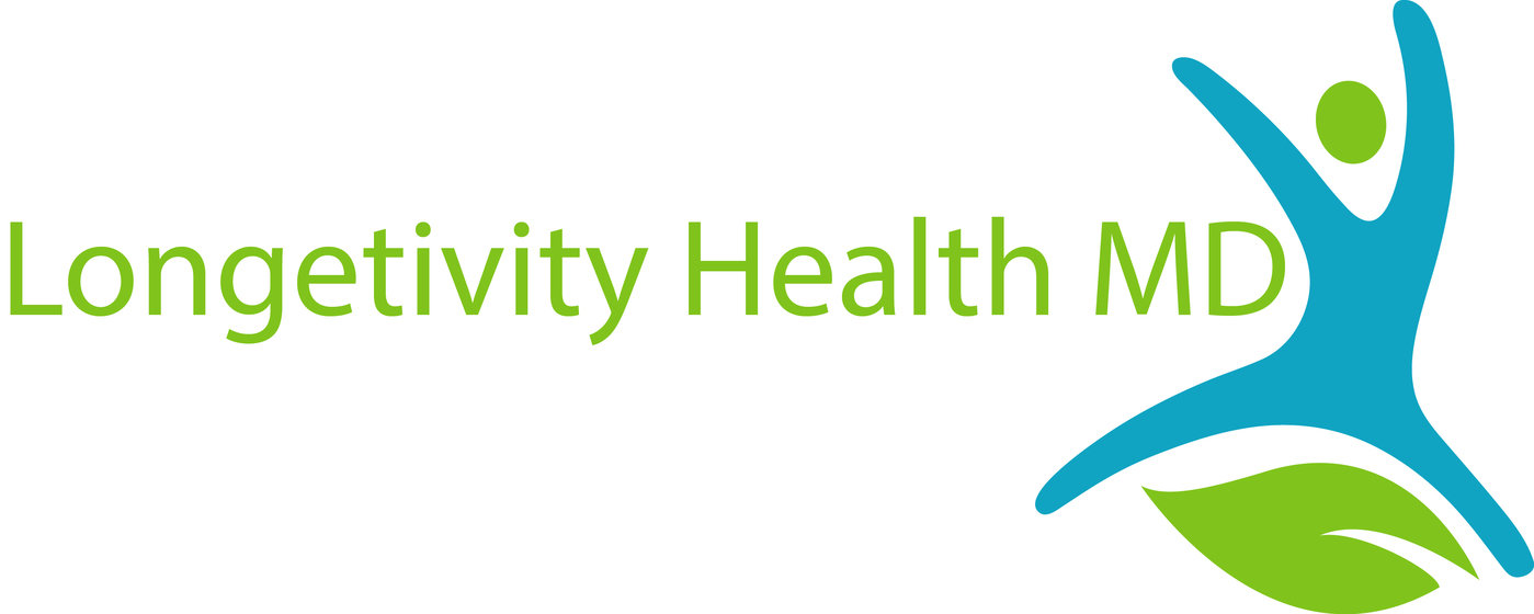 Logo Designs by Yusra Memon at Coroflot.com