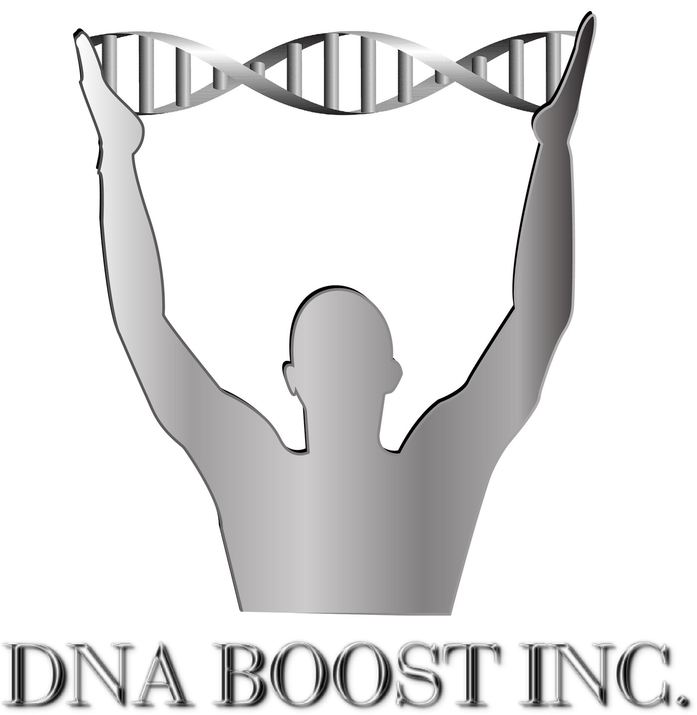 Logo Designs by Yusra Memon at Coroflot.com