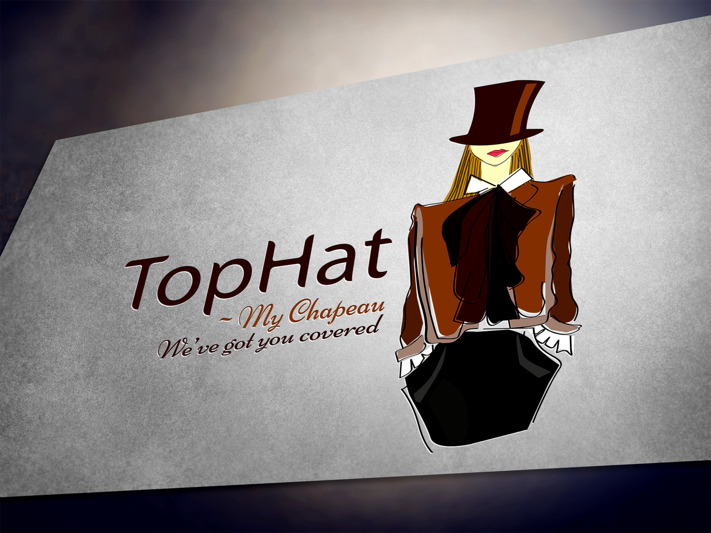 Logo Designs by Yusra Memon at Coroflot.com