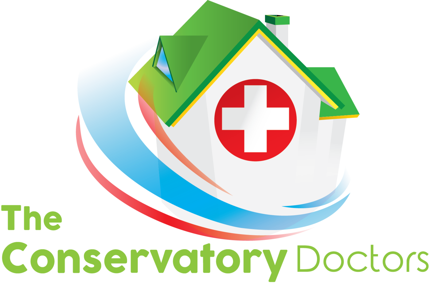 Branding/Logo by Zachary Ulrich at Coroflot.com