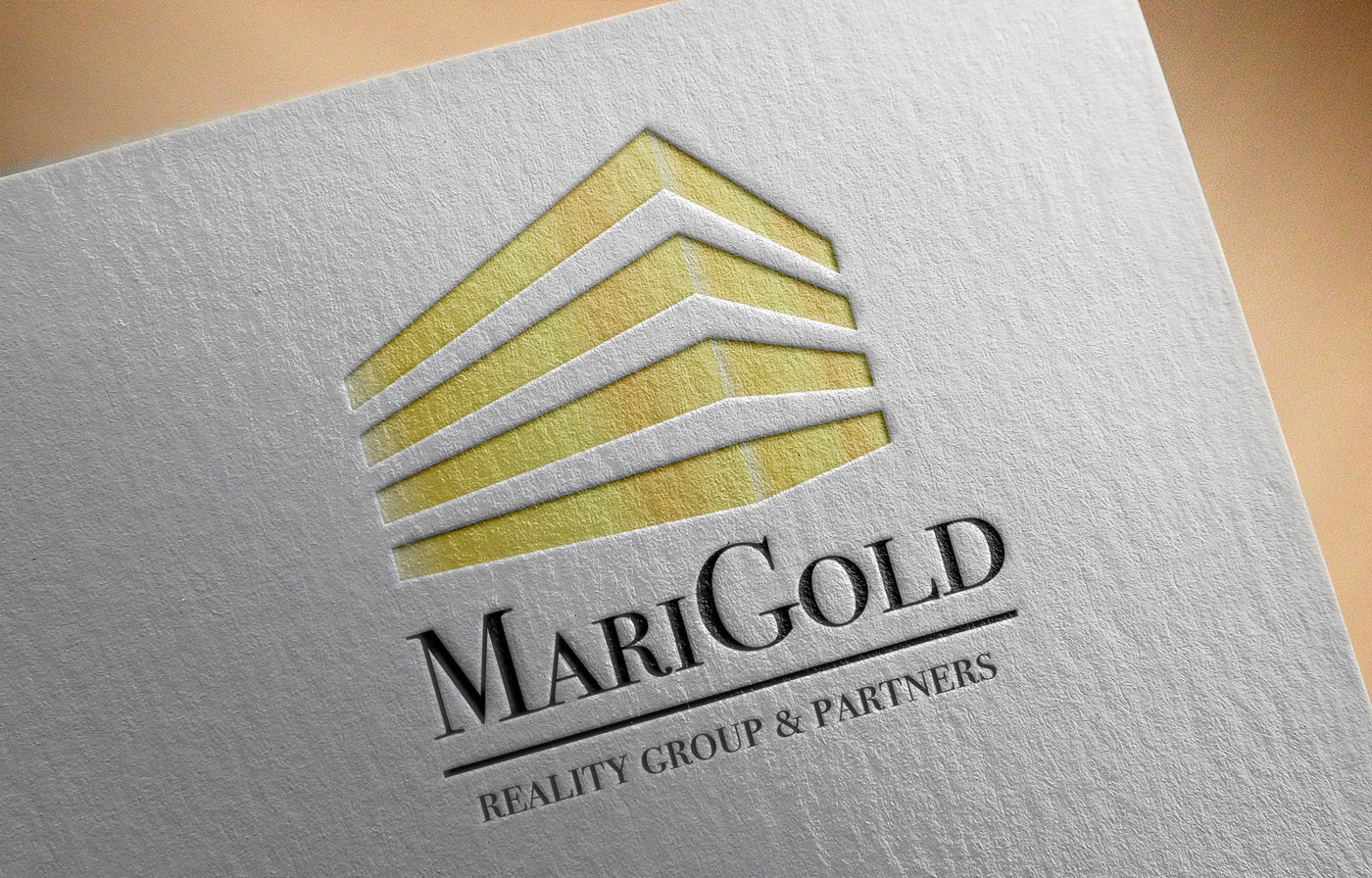 Branding/Logo by Zachary Ulrich at Coroflot.com