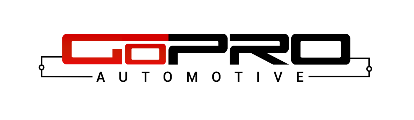 Go Pro Automotive by Alejandra D'Jermanos at Coroflot.com