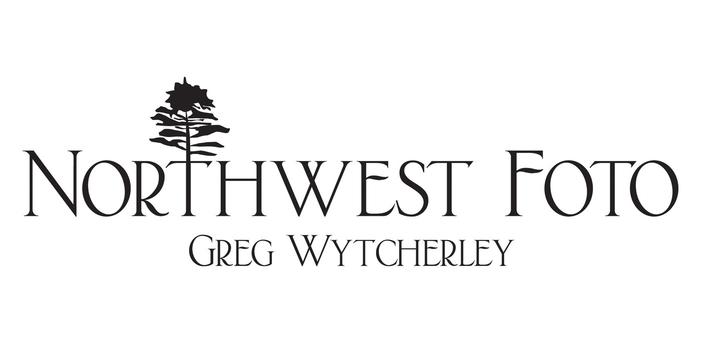 Logos by Matthew Husted at Coroflot.com