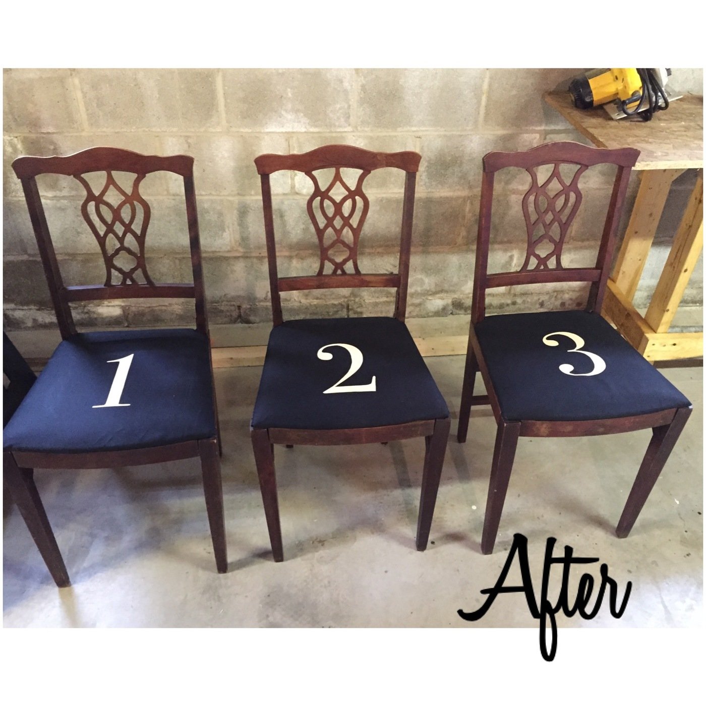 Rustic Modern Transformation by Gabrielle Sheppard at Coroflot.com