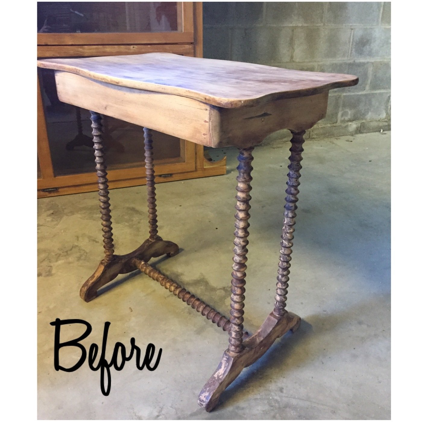 Postcard from Paris by Gabrielle Sheppard at Coroflot.com