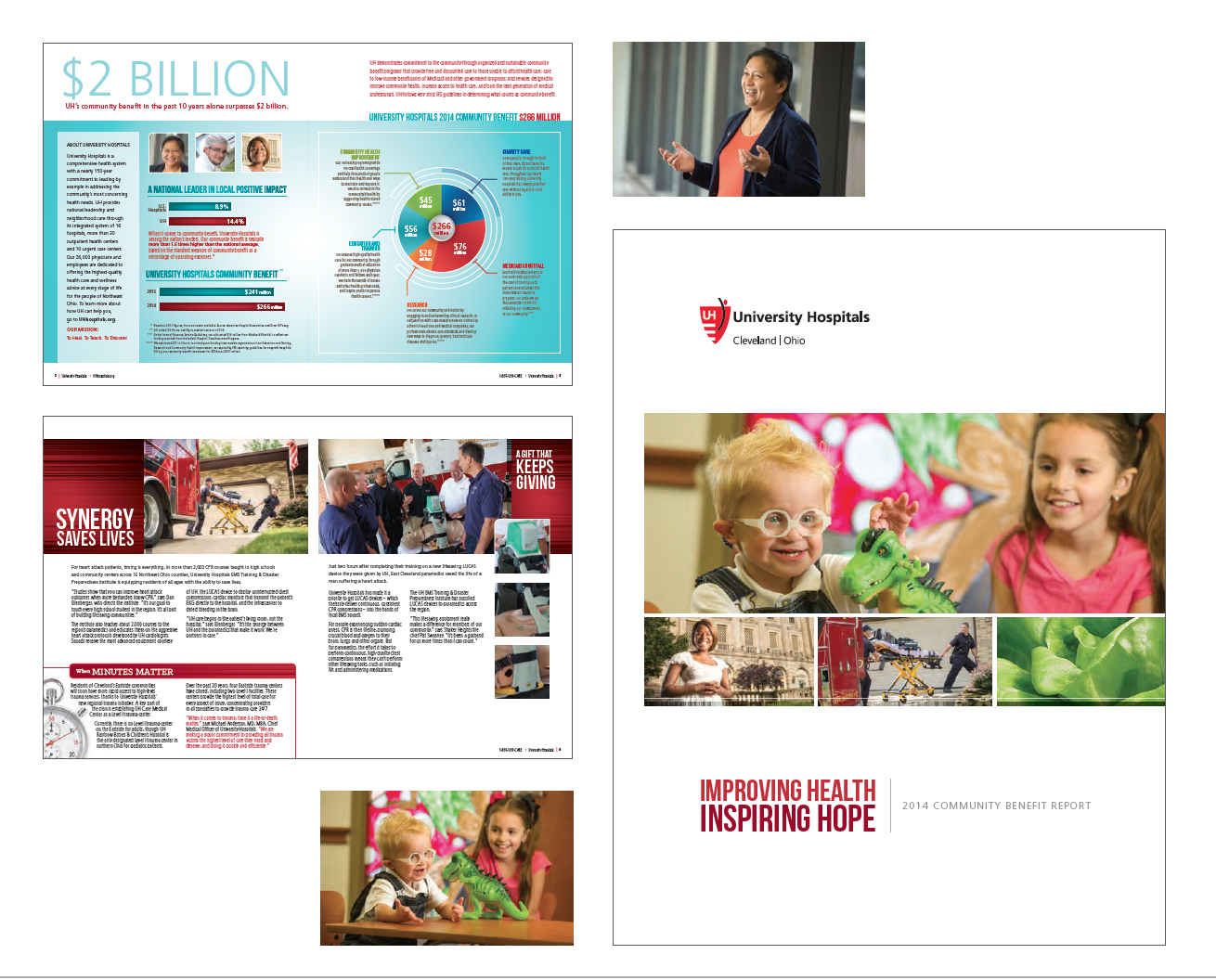 Heather Sandrey Portfolio by Heather Sandrey at Coroflot.com