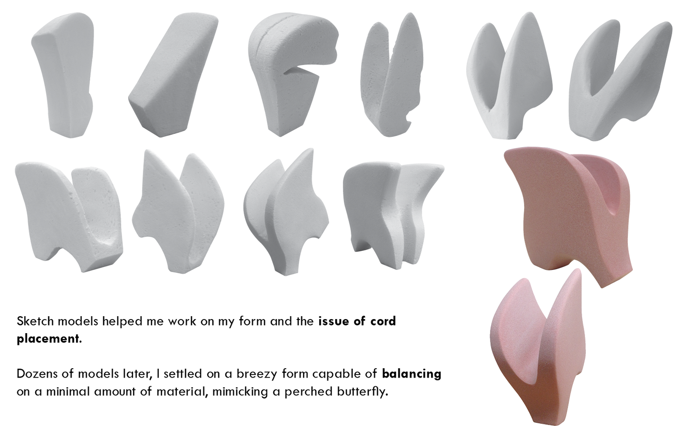 Takeoff by Bryan Probert at Coroflot.com